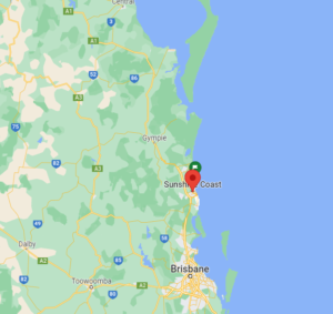 About Us | Sunshine Coast Cars Utes - Sunshine Coast Cars & Utes